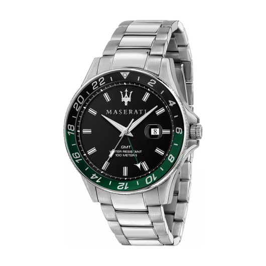 Maserati SFIDA (R8853140005) | GOLDTIME